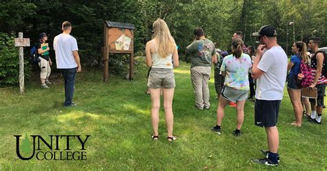 Unity Environmental University On Linkedin Hybridlearning