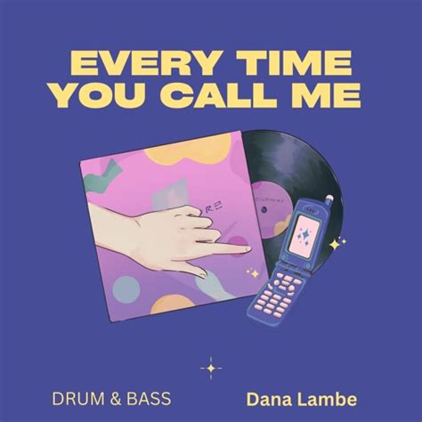 Stream Youcallmedanalambefeb2025drumandbass 1 By
