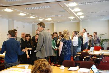 70 Examples Of Project Deliverables Simplicable