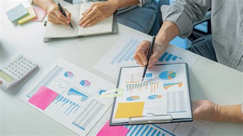 Project Management Resources Types And Strategies