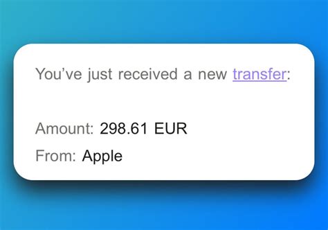 damjan dabo on linkedin buildinpublic