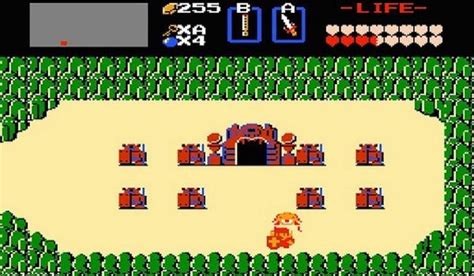 Super Contra Cheat Code Nes Classic Plorapolitical