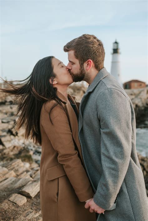 Michael And Grace Tracy Orzel Photography