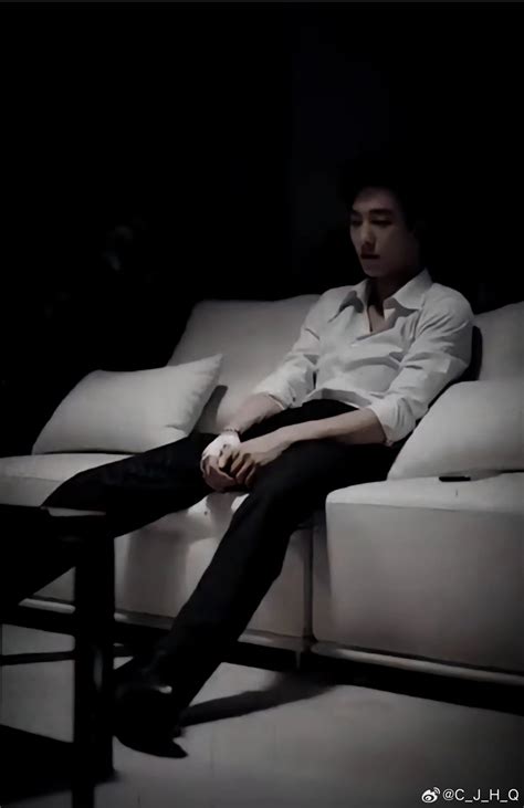 姚冠宇 高清图片，堆糖，美图壁纸兴趣社区