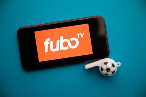 Fubotv Class Action Lawsuit 34m Settlement Claims