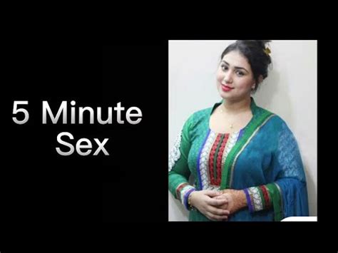 মএ ২ মনট এ নইক অপর মল বর হল sex video apu biswas YouTube