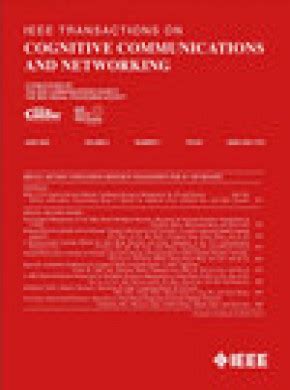 《Ieee Transactions On Neural Networks And Learning Systems》杂志是几区？(已解决)-学术之家