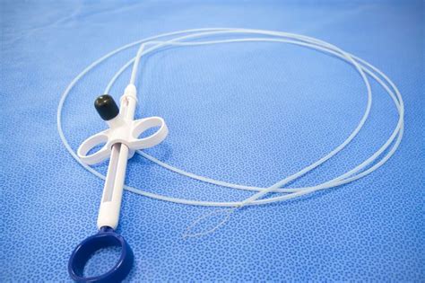 Polypectomy Complete Gastro Care