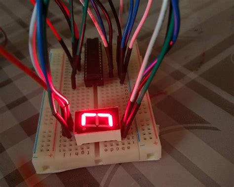 智能小车45：最小系统 Atmega328p 怎么存数据 知乎