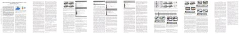 efficient path planning in manipulation planning problems by actively