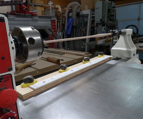 Wood Lathe Spindle Turning Projects At Lawrence Yates Blog