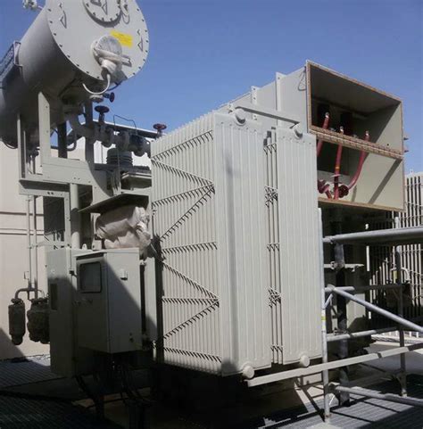 Eversource The Ever Source Is A Multi Electric Service Provider Group