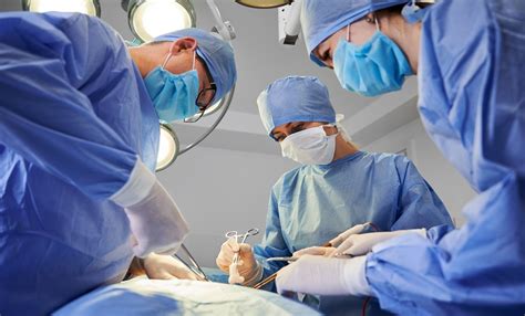 Extended Pelvic Lymph Node Dissection Linked To Lower Metastasis Risk