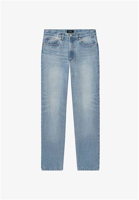 Martin Jeans Apc