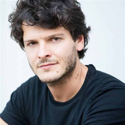 Enrico Paci — Black And White Management