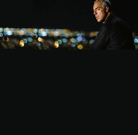 Bosch Series Cast List Harry Bosch Wiki Fandom