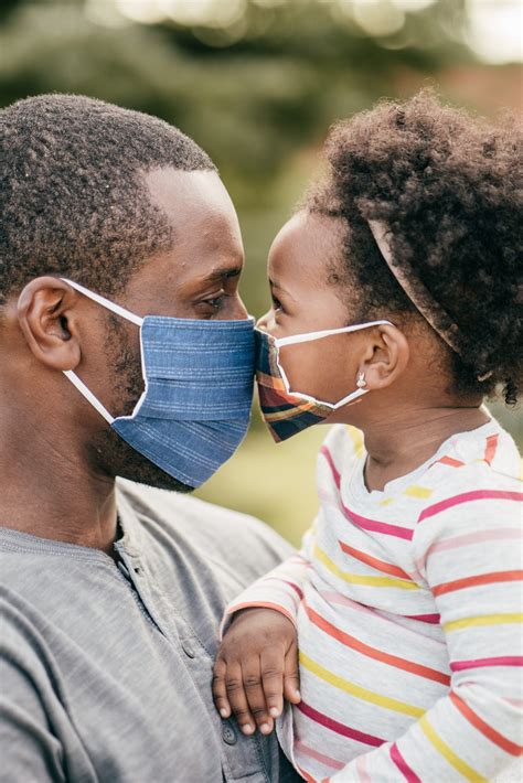 Emerging Issues Harc