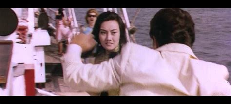 Sumuru 1967 Screenshot 212 By Rksani On Deviantart