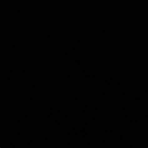 🫥 Mirthecinar Snapchat Stories Spotlight And Lenses