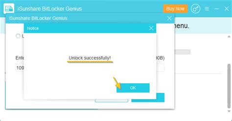 Fixedbitlocker Encryption Not Compatible With Your Version Of Windows