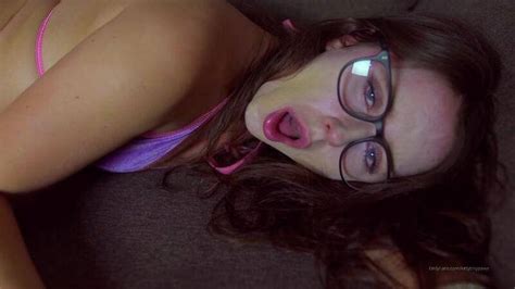 Charly Summer Videos On SexyPorn SxyPrn Porn Latest