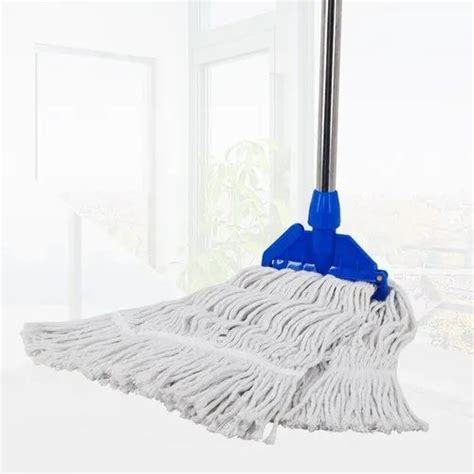 Microfiber Floor Cleaning Mop At ₹ 100 Piece In Sakkimangalam Id 23529213962