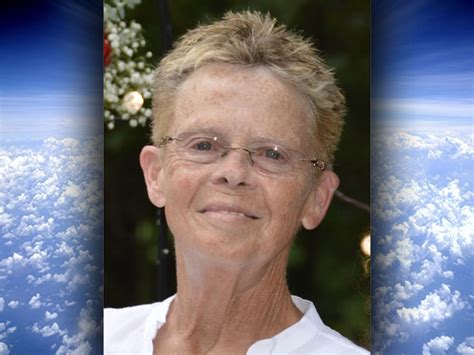 Gina Pickelsimer The News Observer Blue Ridge Georgia