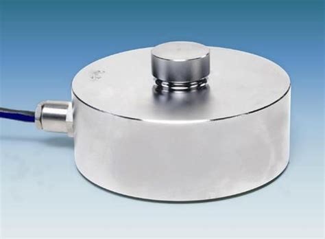 Compression Load Cell In Mumbai Maharashtra Compression Load Cell Price In Mumbai