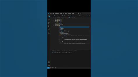 Python Any Function Shorts Python Youtube