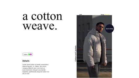 Tahjib Hossain On Linkedin Responsivedesign Uidesign Css