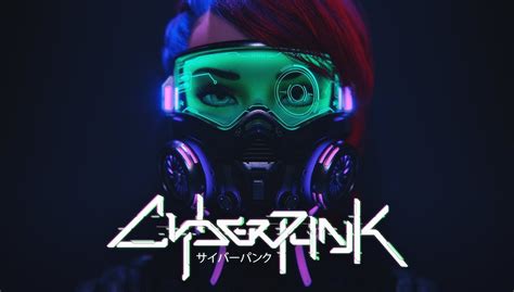 Guide Cyberpunk 2077 Best Apartments All Apartments Ranked Gamers