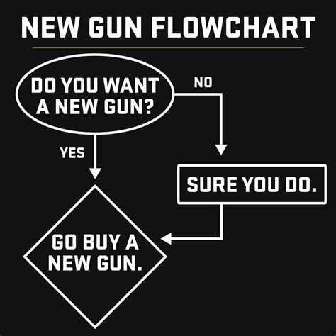 Gun Meme Review Rbrandonherrara