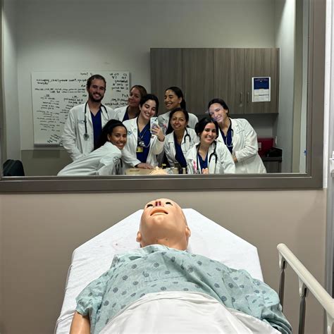 Mdc Pa Program Mdcpa • Instagram Photos And Videos