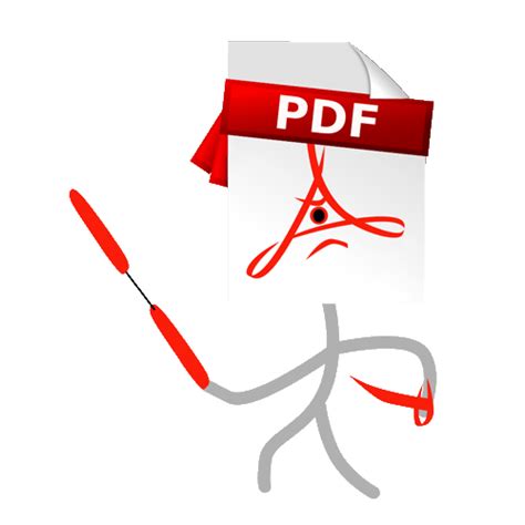 How To Export Panel Data In PDF In Asp Net D F O Solutions