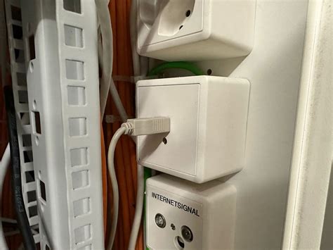 Knx Homeassistant Home Assistant Community