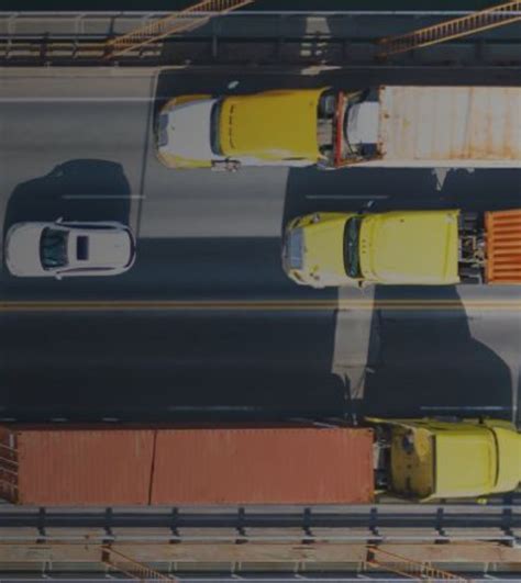 Strategic Supply Chain Enablement