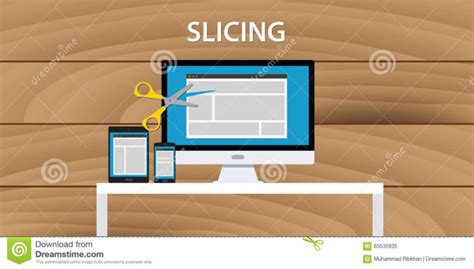 Slicing The Html To Php Web Template By M Arslan Fiverr
