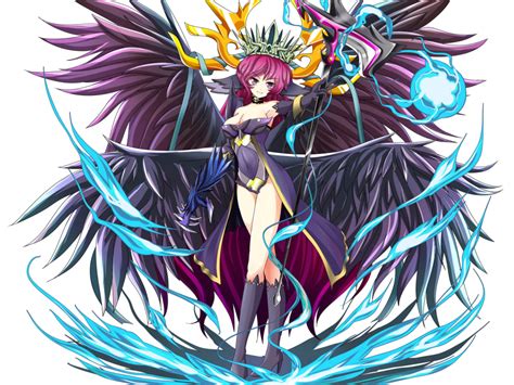 2d Anime Style Illustrator Upwork