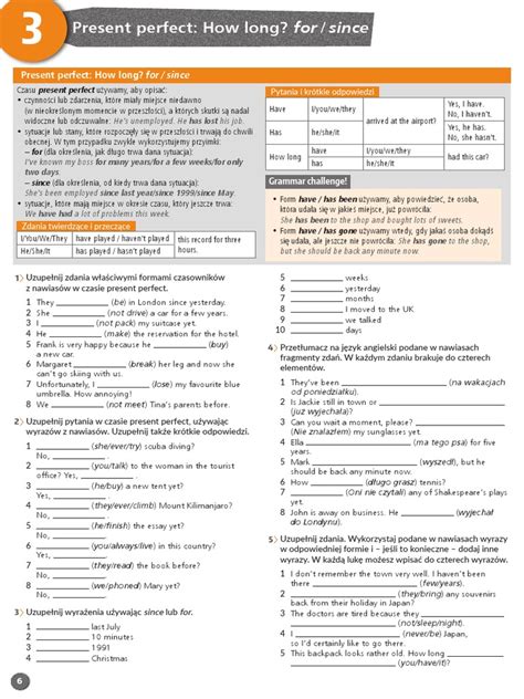 Password Reset A2 B1 Kompendium Gramatyczne Z Cwiczeniami Pdf 6 7 Pdf