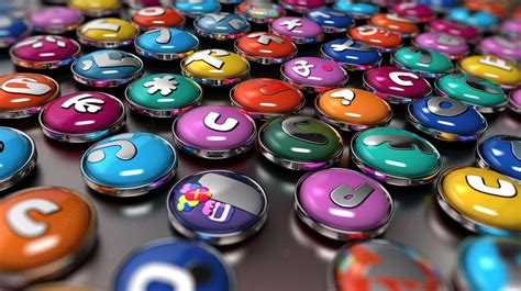 재생 음악 버튼의 소셜 미디어 3d 시각화 재생 일시 중지 일시 중지 버튼 플레이 배경 일러스트 및 사진 무료 다운로드 Pngtree