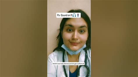 Before You Buy Vit C Serum Check For Its Concentration 10 To 20 Check For Ph To Be Less Than 3