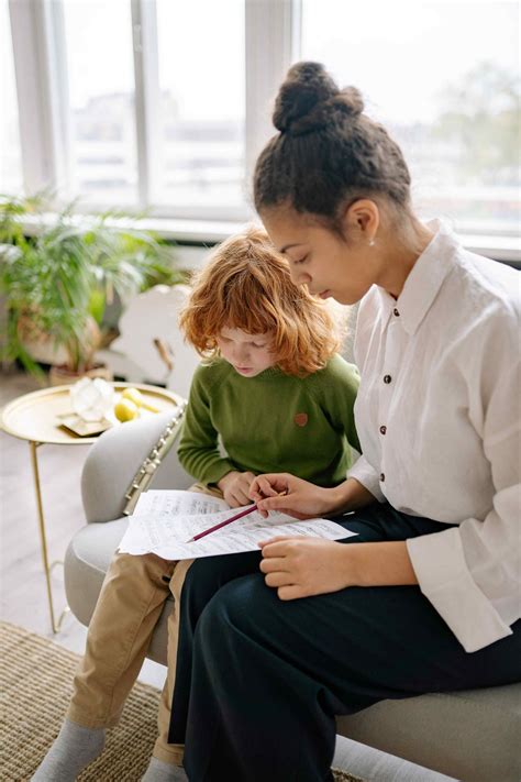 BCBA Vs BCaBA What S The Difference