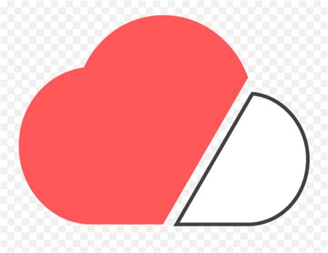 Compare Business Cloud Storage Comparing Clouds Language Pngonedrive