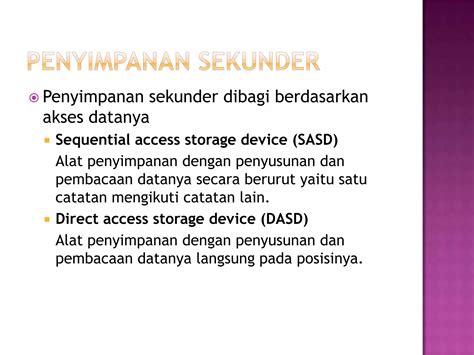 chapter 4 database processing ppt