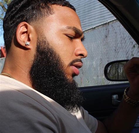 57 Clarencenyc Ideas Clarence White Beard Gang Fine Men