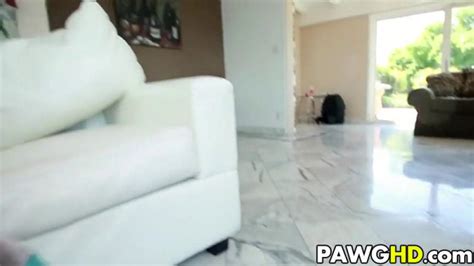 Kelly Divines Ass Is A Dream Video 1