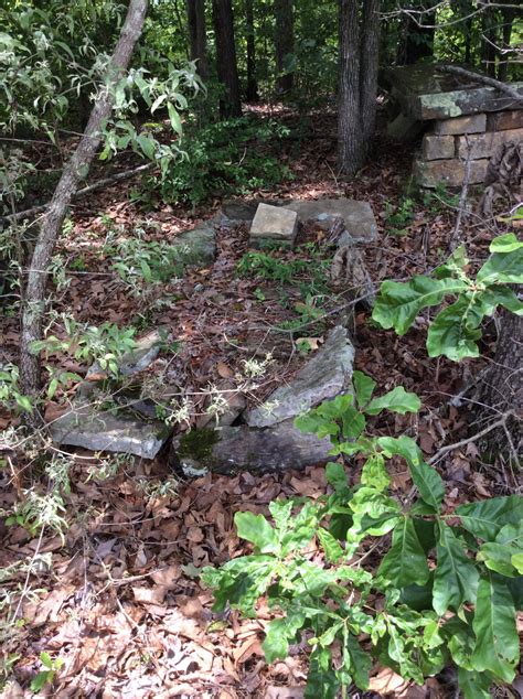 Thomas Efford Martin Sr 1824 1894 Find A Grave Memorial