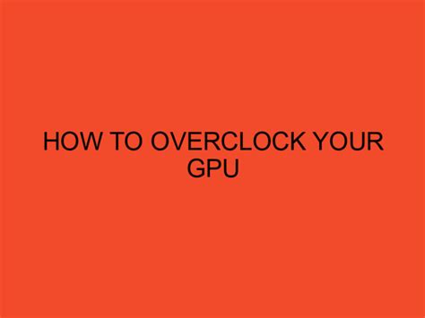 How To Reset Ps5 Controller Desktopedge