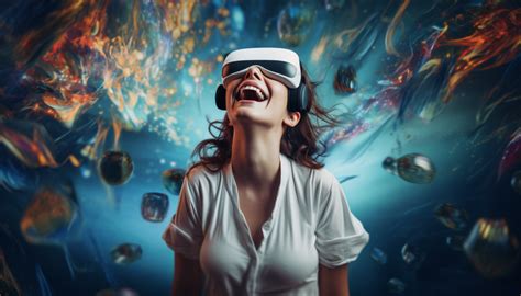 Types Of Iot Sensors Components Applications And Future Trends