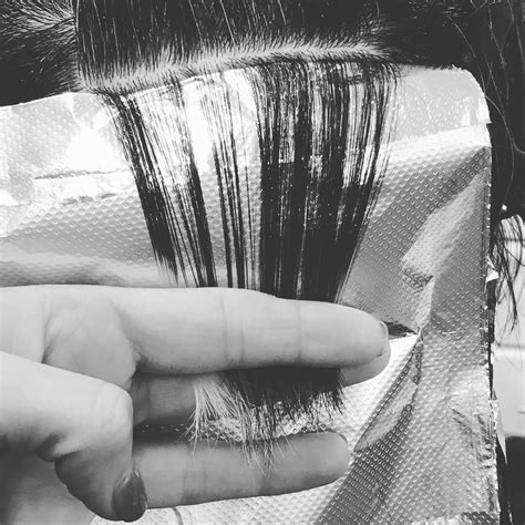 Thairapy Salon Thairapy Salon Added A New Photo